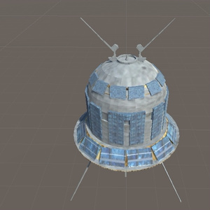 [無料]RPG-7+弾頭4種[対戦車擲弾発射機] - Sov Tec - BOOTH