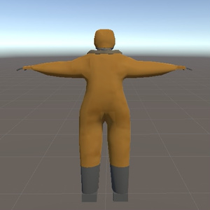 [無料]Mig15 [戦闘機] - Sov Tec - BOOTH