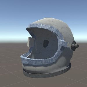 [無料]Ai-2 救急キット[救急キット][鎮痛剤][民間防衛] - Sov Tec - BOOTH