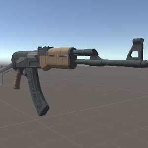 [無料]Ai-2 救急キット[救急キット][鎮痛剤][民間防衛] - Sov Tec - BOOTH