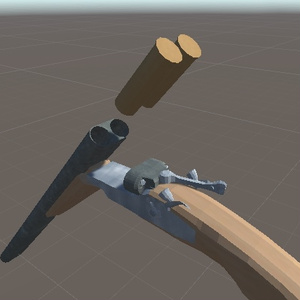 [無料]Ai-2 救急キット[救急キット][鎮痛剤][民間防衛] - Sov Tec - BOOTH