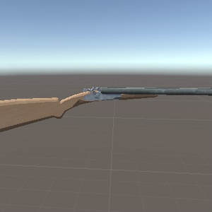 [無料]Ai-2 救急キット[救急キット][鎮痛剤][民間防衛] - Sov Tec - BOOTH