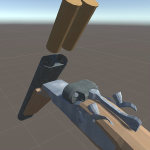 [無料]Ai-2 救急キット[救急キット][鎮痛剤][民間防衛] - Sov Tec - BOOTH