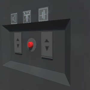 [無料]Ai-2 救急キット[救急キット][鎮痛剤][民間防衛] - Sov Tec - BOOTH