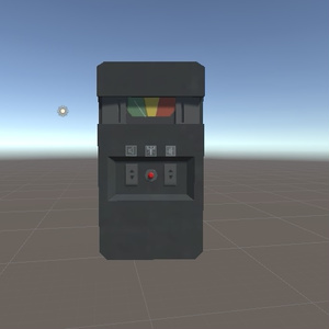 [無料]Ai-2 救急キット[救急キット][鎮痛剤][民間防衛] - Sov Tec - BOOTH