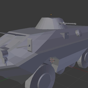 [無料]9K34ストレラ3/SA-14[携帯地対空ミサイル] - Sov Tec - BOOTH