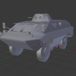 [無料]モシンナガン・MosinNagant M1891/30 [スコープ有・無] - Sov Tec - BOOTH