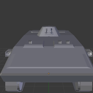 [無料]Ai-2 救急キット[救急キット][鎮痛剤][民間防衛] - Sov Tec - BOOTH