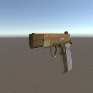 [無料]Ai-2 救急キット[救急キット][鎮痛剤][民間防衛] - Sov Tec - BOOTH