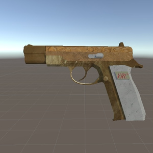 [無料]9K34ストレラ3/SA-14[携帯地対空ミサイル] - Sov Tec - BOOTH