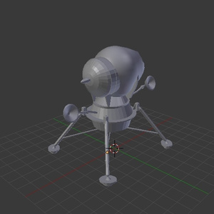 [無料]RPG-7+弾頭4種[対戦車擲弾発射機] - Sov Tec - BOOTH