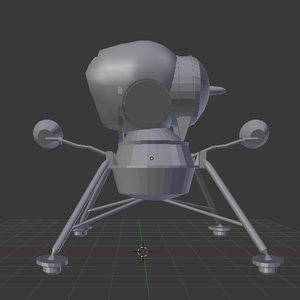 [無料]Ai-2 救急キット[救急キット][鎮痛剤][民間防衛] - Sov Tec - BOOTH