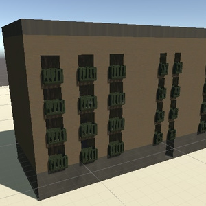 [無料]RPG-7+弾頭4種[対戦車擲弾発射機] - Sov Tec - BOOTH