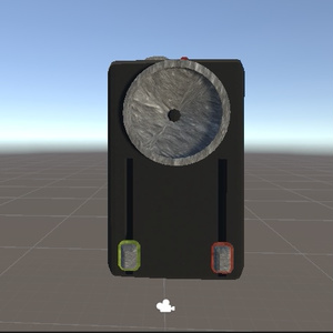 [無料]RPG-7+弾頭4種[対戦車擲弾発射機] - Sov Tec - BOOTH