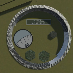 [無料]RPG-7+弾頭4種[対戦車擲弾発射機] - Sov Tec - BOOTH