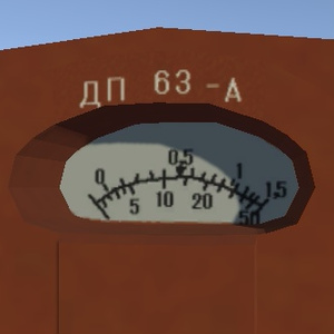 [無料]RPG-7+弾頭4種[対戦車擲弾発射機] - Sov Tec - BOOTH