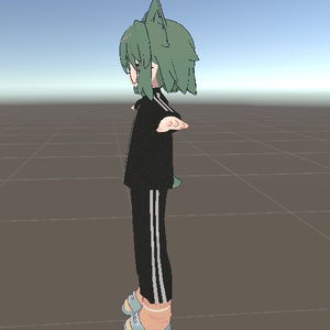 [無料]RPG-7+弾頭4種[対戦車擲弾発射機] - Sov Tec - BOOTH