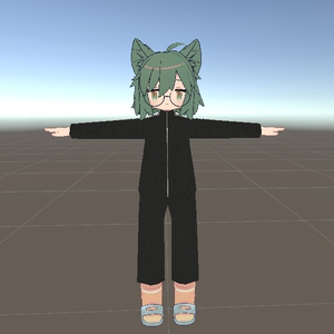 [無料]RPG-7+弾頭4種[対戦車擲弾発射機] - Sov Tec - BOOTH