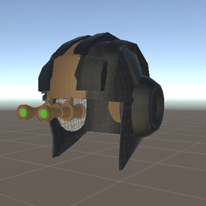 [無料]RPG-7+弾頭4種[対戦車擲弾発射機] - Sov Tec - BOOTH