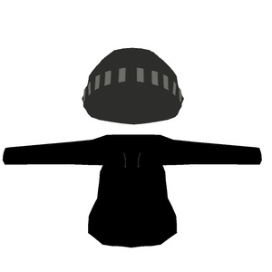 [無料]RPG-7+弾頭4種[対戦車擲弾発射機] - Sov Tec - BOOTH