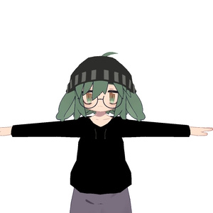 [無料]RPG-7+弾頭4種[対戦車擲弾発射機] - Sov Tec - BOOTH