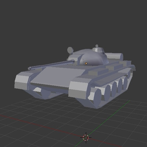 [無料]R126無線機[ラジオ] - Sov Tec - BOOTH