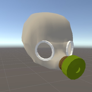 [無料]RPG-7+弾頭4種[対戦車擲弾発射機] - Sov Tec - BOOTH