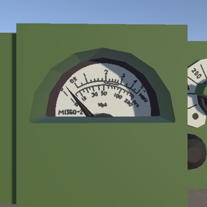 [無料]モシンナガン・MosinNagant M1891/30 [スコープ有・無] - Sov Tec - BOOTH
