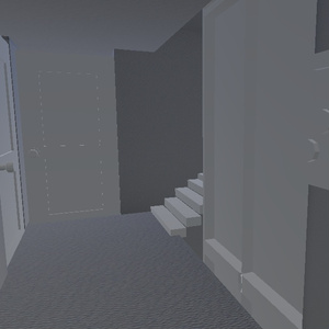 [無料]RPG-7+弾頭4種[対戦車擲弾発射機] - Sov Tec - BOOTH