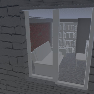 [無料]RPG-7+弾頭4種[対戦車擲弾発射機] - Sov Tec - BOOTH