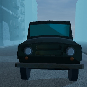 [米軍マニュアル]米軍から学ぶ野戦における偽装マニュアル - Sov Tec - BOOTH