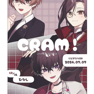 ぱてぃしえ〜等身アクスタ 星導ショウ&佐伯イッテツ TSバージョン - Hinashi - BOOTH