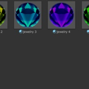 FULL SET 【VRChat想定】 - SIROKURO - BOOTH