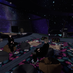 vrchat world に関する人気の同人グッズ5549点を通販できる! - BOOTH