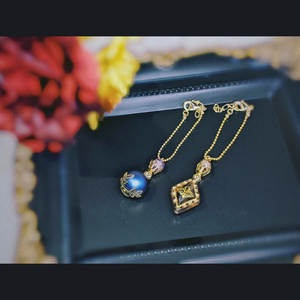 新着商品 - 通販・ダウンロードの同人販売、購入 - BOOTH