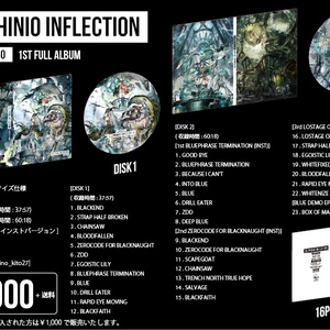 [NES形式]西武ロードリスト蘭のチップチューン地獄 - Progressive Games - BOOTH