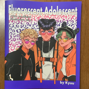 ドールボックスアクキー - q-99g - BOOTH