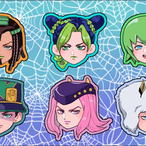 ドールボックスアクキー - q-99g - BOOTH