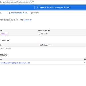 Free Webcam Hand Tracking Software with VMC for VSeeFace and VRChat 無報酬 ...