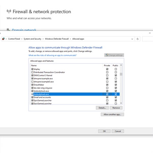 TDPT(Windows version) - デジスタSHOP - BOOTH