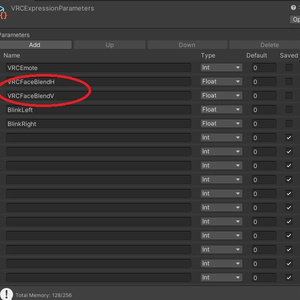 Free Webcam Hand Tracking Software with VMC for VSeeFace and VRChat 無報酬 ...