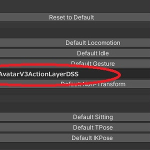 Free Webcam Hand Tracking Software with VMC for VSeeFace and VRChat 無報酬 ...