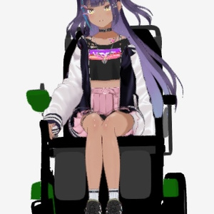 Free Webcam Hand Tracking Software with VMC for VSeeFace and VRChat 無報酬 ...