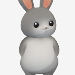 Free Webcam Hand Tracking Software with VMC for VSeeFace and VRChat 無報酬 ...