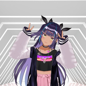 Free Webcam Hand Tracking Software with VMC for VSeeFace and VRChat 無報酬 ...