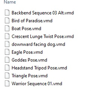 Free Webcam Hand Tracking Software with VMC for VSeeFace and VRChat 無報酬 ...