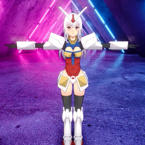 Free Webcam Hand Tracking Software with VMC for VSeeFace and VRChat 無報酬 ...