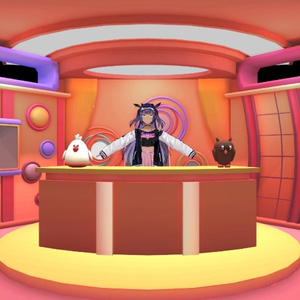 Free Webcam Hand Tracking Software with VMC for VSeeFace and VRChat 無報酬 ...