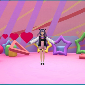 Free Webcam Hand Tracking Software with VMC for VSeeFace and VRChat 無報酬 ...