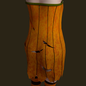 NuBoots Boots for 3D Character - Mythton Games - BOOTH